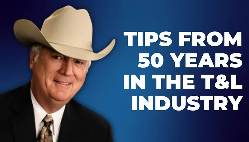 50 Years Making Deals - The Tenney Group 50 Years Making Deals - The Tenney Group